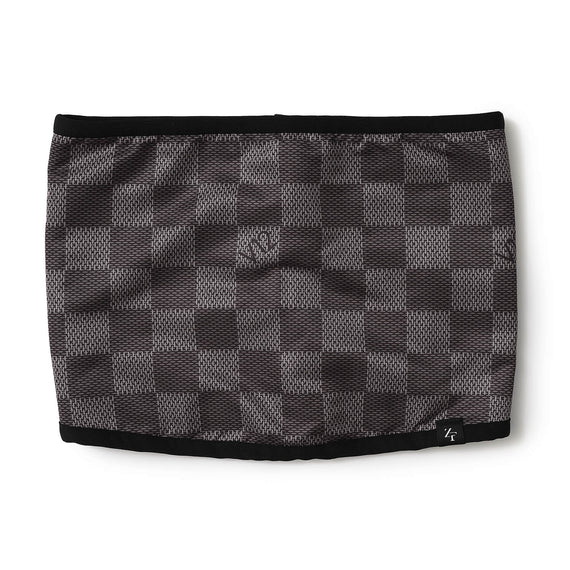 V12 ZEROFIT | ゴルフウェア【公式通販】