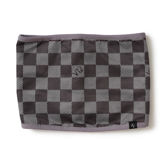 V12 ZEROFIT | ゴルフウェア【公式通販】