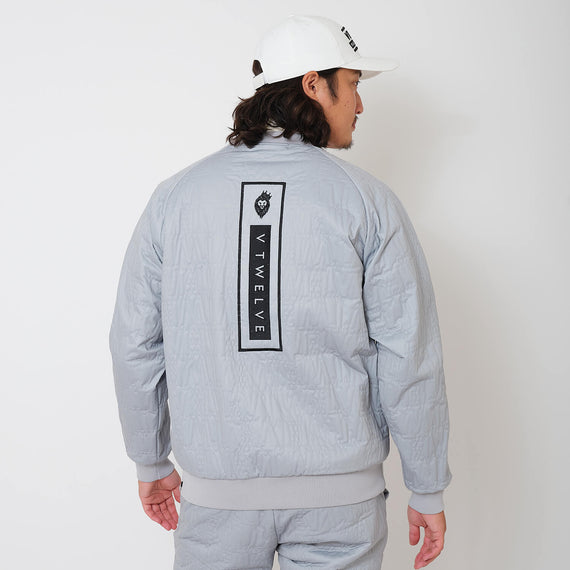 V12 ZEROFIT | ゴルフウェア【公式通販】