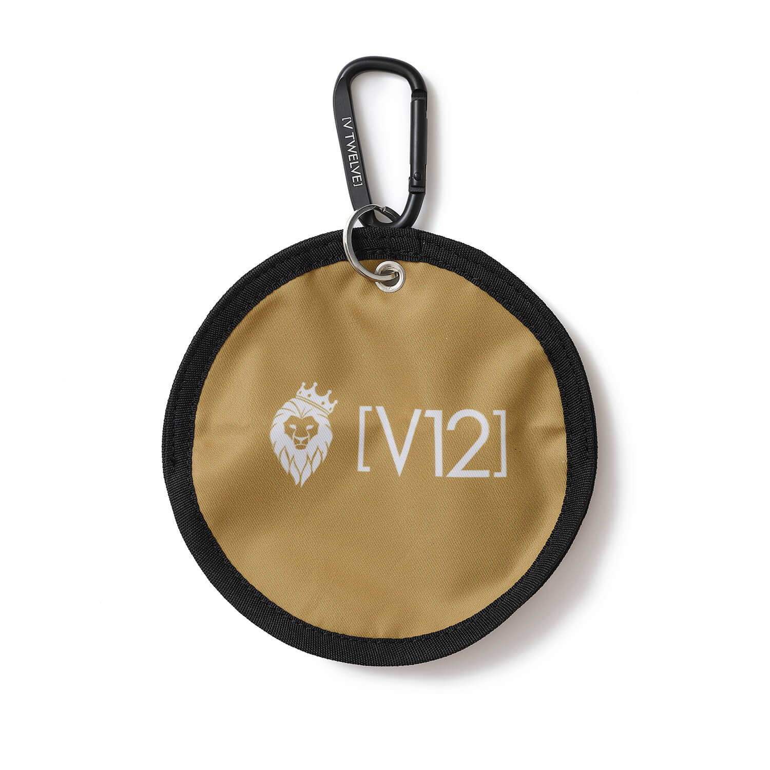 [V12] Golf Ball Wipe VT WIPE | 【公式通販】