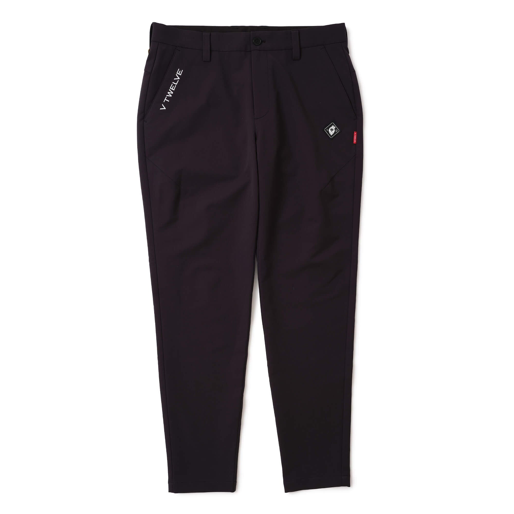 [V12] Golf Men's Pants PRO PANTS | 【公式通販】