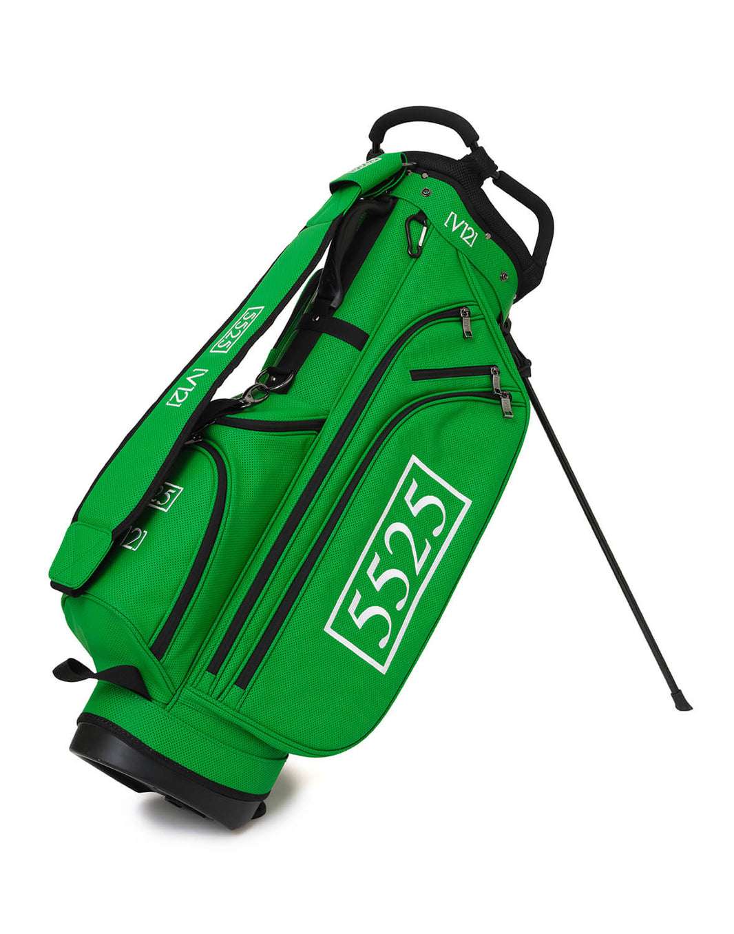 V12 5525 | ゴルフウェア【公式通販】