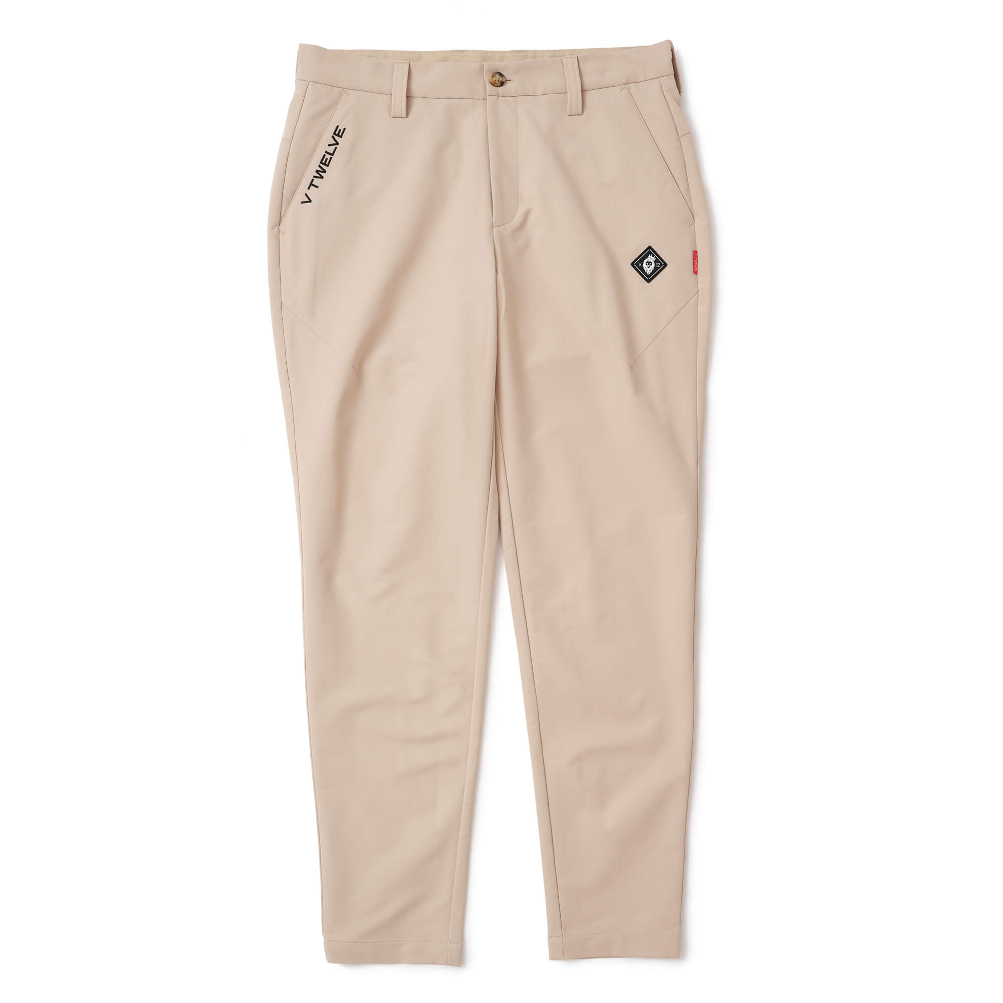 [V12] Golf Women's Pants PRO PANTS | 【公式通販】